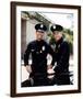 Adam-12 Photo | AllPosters.com