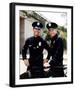 'Adam-12' Photo | AllPosters.com