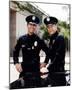 'Adam-12' Photo | AllPosters.com