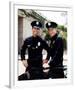 'Adam-12' Photo | AllPosters.com