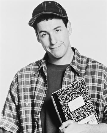 'Adam Sandler - Billy Madison' Photo | AllPosters.com