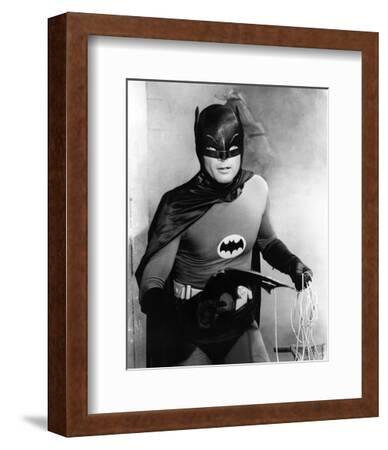 'Adam West - Batman' Photo | AllPosters.com