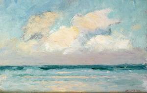 Adrian Scott Stokes Posters, Prints, Paintings & Wall Art | AllPosters.com