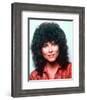 'Adrienne Barbeau' Photo | AllPosters.com