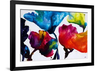 'Affluent II' Poster - Leila | AllPosters.com