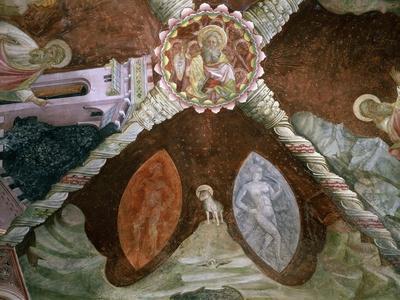 'Agnus Dei' Giclee Print | AllPosters.com