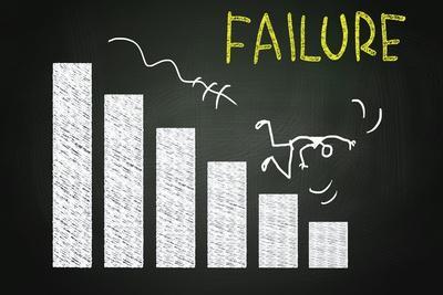 'Failure' Posters - airdone | AllPosters.com