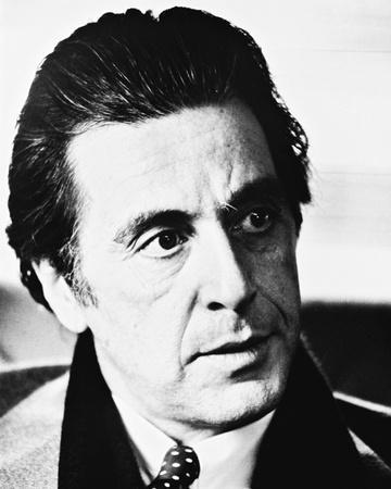 'Al Pacino - Scent of a Woman' Photo | AllPosters.com
