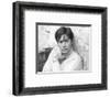 'Alain Delon' Photo | AllPosters.com