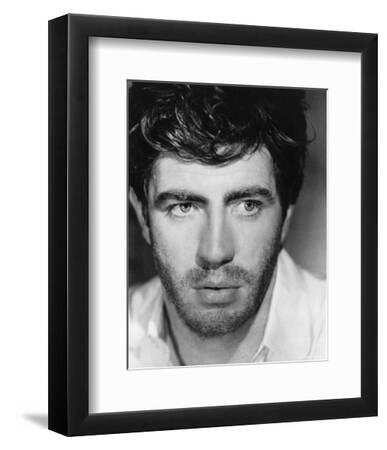 'Alan Bates' Photo | AllPosters.com
