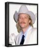 'Alan Jackson' Photo | AllPosters.com
