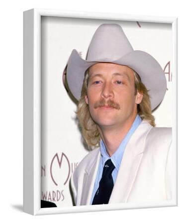 'Alan Jackson' Photo | AllPosters.com