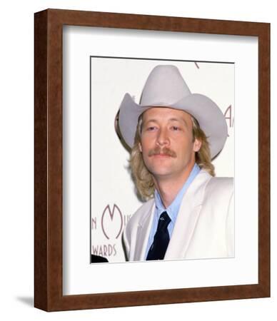 'Alan Jackson' Photo | AllPosters.com