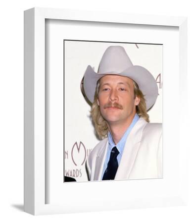 'Alan Jackson' Photo | AllPosters.com