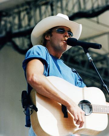 'Alan Jackson' Photo | AllPosters.com