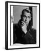 'Alan Ladd, 1942' Photographic Print | AllPosters.com