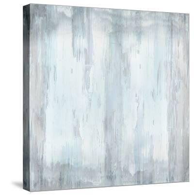 'Belevo' Stretched Canvas Print - Alan Lambert | AllPosters.com