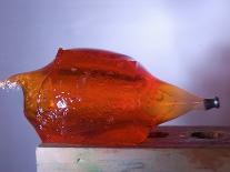 'Gumball Explosion' Photographic Print - Alan Sailer | AllPosters.com