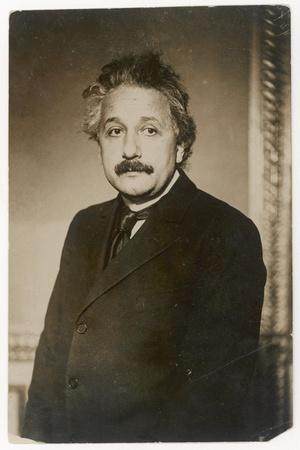 Nobel Prize Physics Albert Einstein Celebrate Albert Einstein's