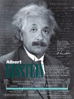 'Albert Einstein' Posters | AllPosters.com
