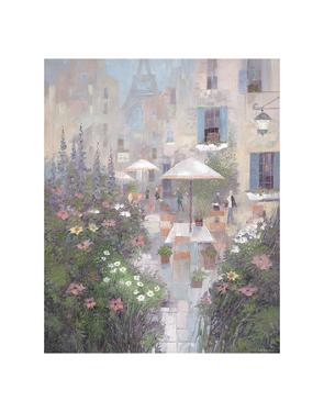 Albert Swayhoover Posters, Prints, Paintings & Wall Art | AllPosters.com