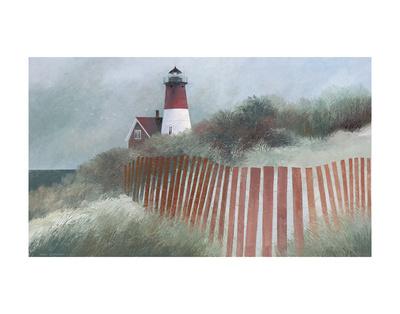 'The Wanderer' Prints - Albert Swayhoover | AllPosters.com