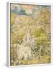 'Albrecht Durer (Madonna with the many animals)' Posters | AllPosters.com