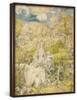 'Albrecht Durer (Madonna with the many animals)' Posters | AllPosters.com