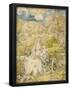 'Albrecht Durer (Madonna with the many animals)' Posters | AllPosters.com