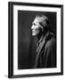 'Alchise, Apache Indian' Photo - Edward S. Curtis | AllPosters.com