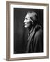 'Alchise, Apache Indian' Photo - Edward S. Curtis | AllPosters.com