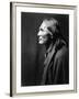 'Alchise, Apache Indian' Photo - Edward S. Curtis | AllPosters.com