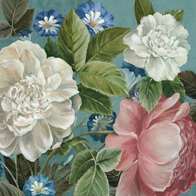 'Modern Baroque' Posters - Alex Black | AllPosters.com