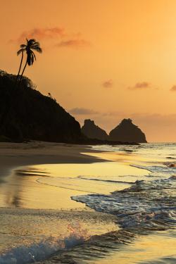 Coastal Landscapes (Natl. Geo.) Posters, Prints, Paintings & Wall Art ...