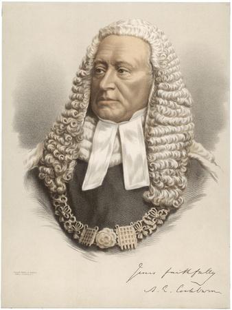 Alexander Cockburn Prints | AllPosters.com