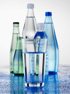 Alexander Feig Posters, Prints, Paintings & Wall Art | AllPosters.com