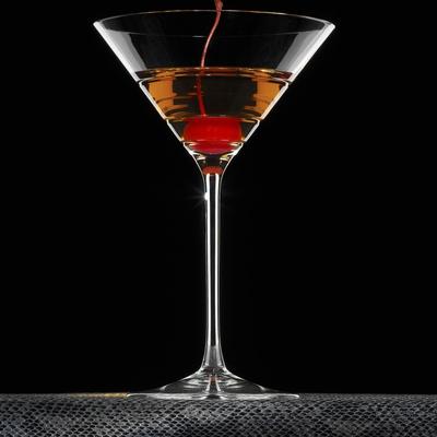 'Manhattan Sweet' Photographic Print - Alexander Feig | AllPosters.com