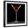 Manhattan Sweet Photographic Print - Alexander Feig | AllPosters.com