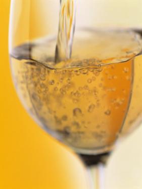 Alexander Feig Posters, Prints, Paintings & Wall Art | AllPosters.com