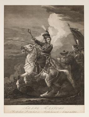 Alexander Orlowski Posters, Prints, Paintings & Wall Art for Sale ...