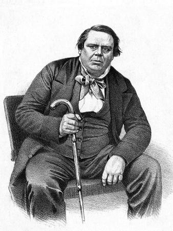 'Alexander Somerville' Prints | AllPosters.com