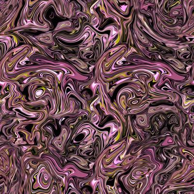 'Raster Seamless Texture' Photographic Print - Alexandra Khrobostova ...