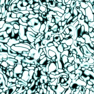 'Raster Seamless Texture' Photographic Print - Alexandra Khrobostova ...