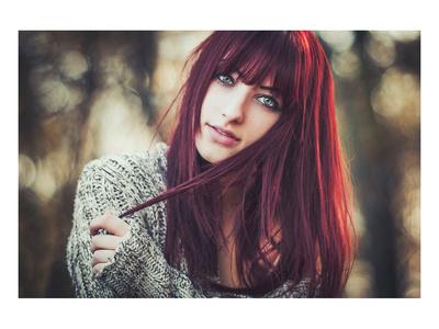 'Alexandra' Posters | AllPosters.com