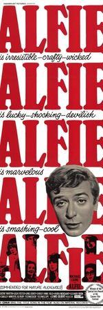 'Alfie, 1966' Prints | AllPosters.com