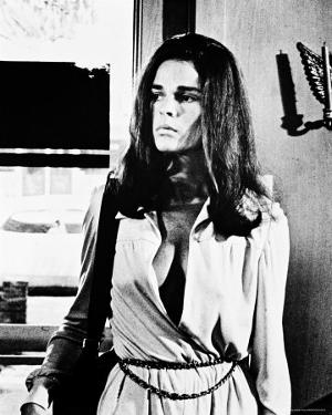 Ali MacGraw Posters, Prints, Paintings & Wall Art | AllPosters.com