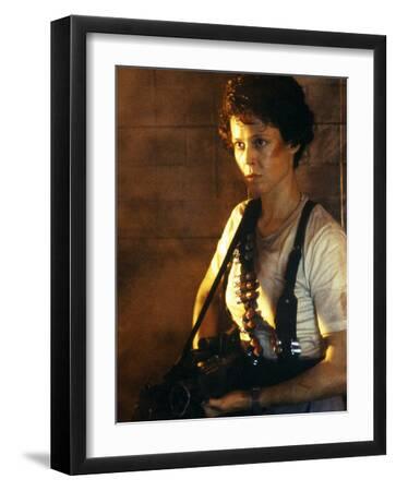 'Aliens' Photo | AllPosters.com