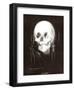 'All Is Vanity' Art - Allan C. Gilbert | AllPosters.com