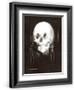 'All Is Vanity' Art - Allan C. Gilbert | AllPosters.com