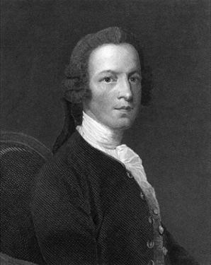Allan Ramsay Posters, Prints, Paintings & Wall Art | AllPosters.com